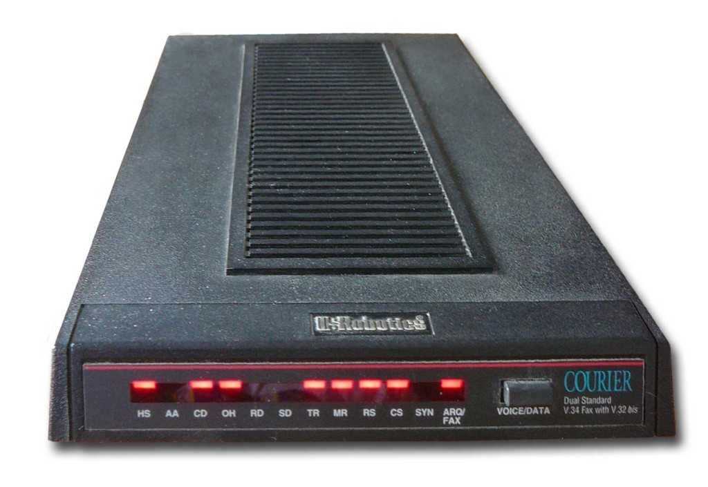 Retro: Produkte, die Jugendliche nicht mehr kennen – 8Bit-Museum.de