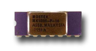 Retro: 10 Chips, die die Welt veränderten – 8Bit-Museum.de