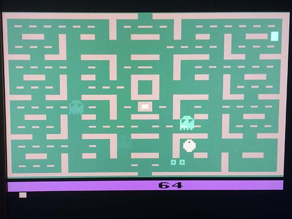 Das MIST Board: Klassische Computer per FPGA neu implementiert (Teil 2 ...