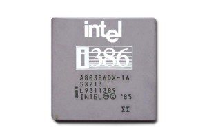 50 Jahre Intel 8080 – 8Bit-Museum.de