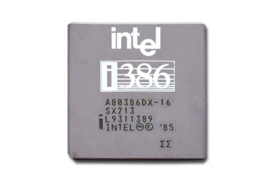 50 Jahre Intel 8080 – 8Bit-Museum.de