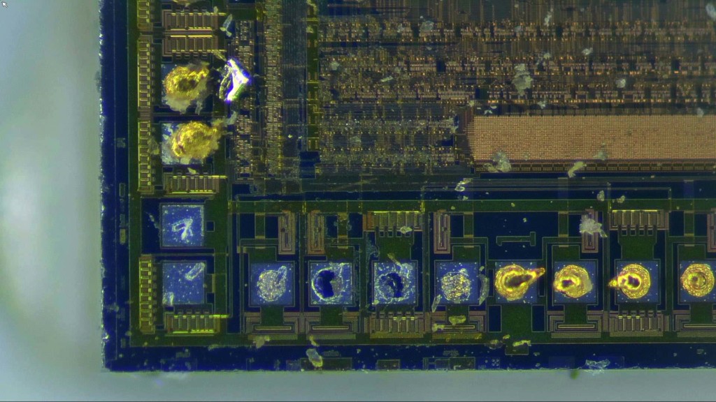 8Bit-Museum.de – Die Geschichte der Videospiele und Heimcomputer