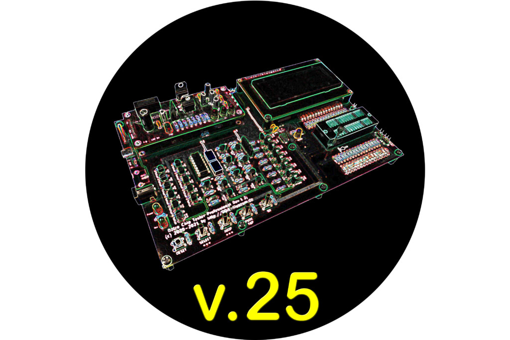 RCT – Firmware v.25 – English – 8Bit-Museum.de