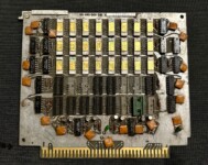 8Bit-Museum.de – Die Geschichte der Videospiele und Heimcomputer